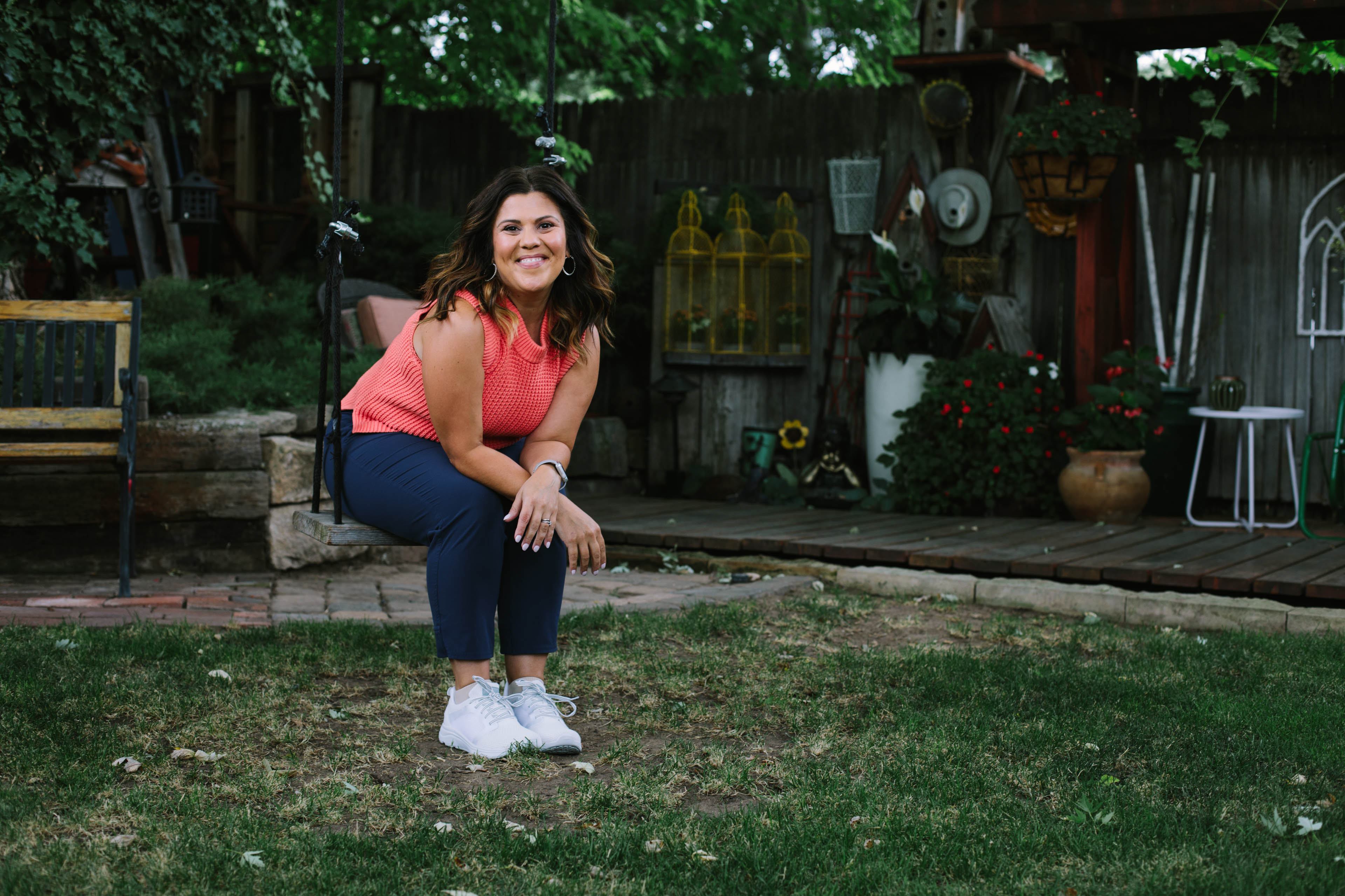 Beyond the Steps Season 4 Recap: Highlights, Inspirations, and Future – Apolla Performance Wear