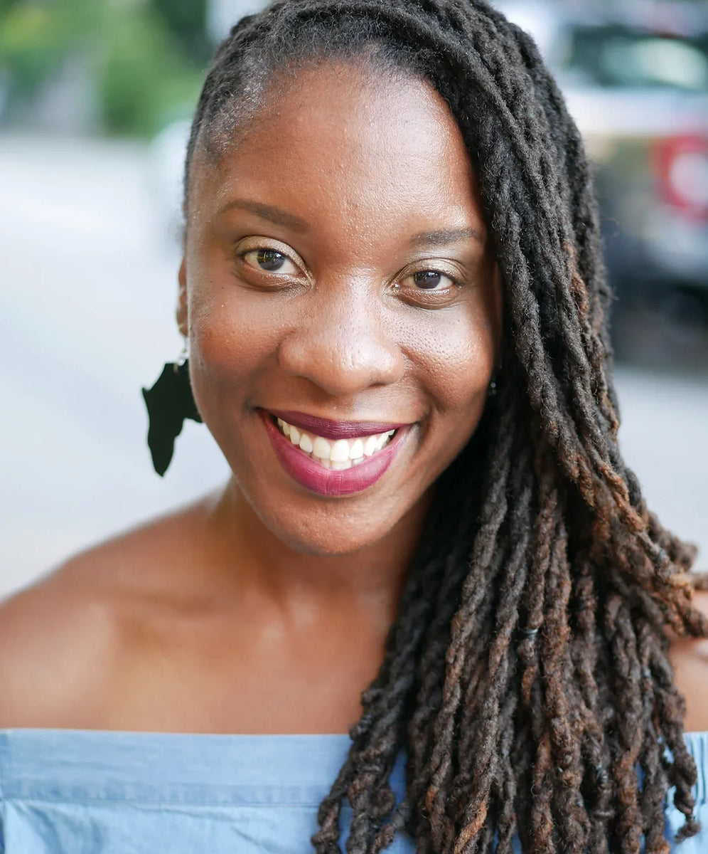 How Hip Hop Dance Programs Enrich Studio Culture? | Apolla Performance Wear