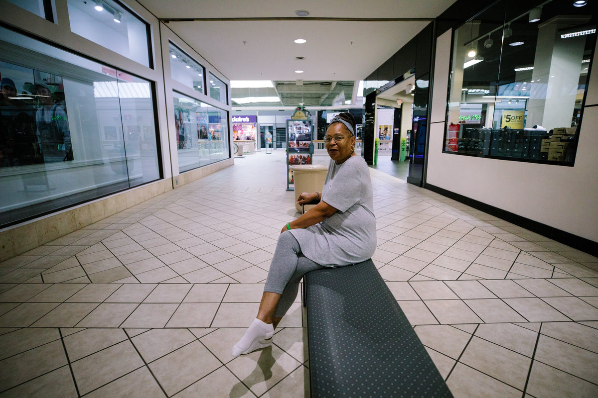 Top Signs You Need Arch Support | Apolla Performance – Apolla ...