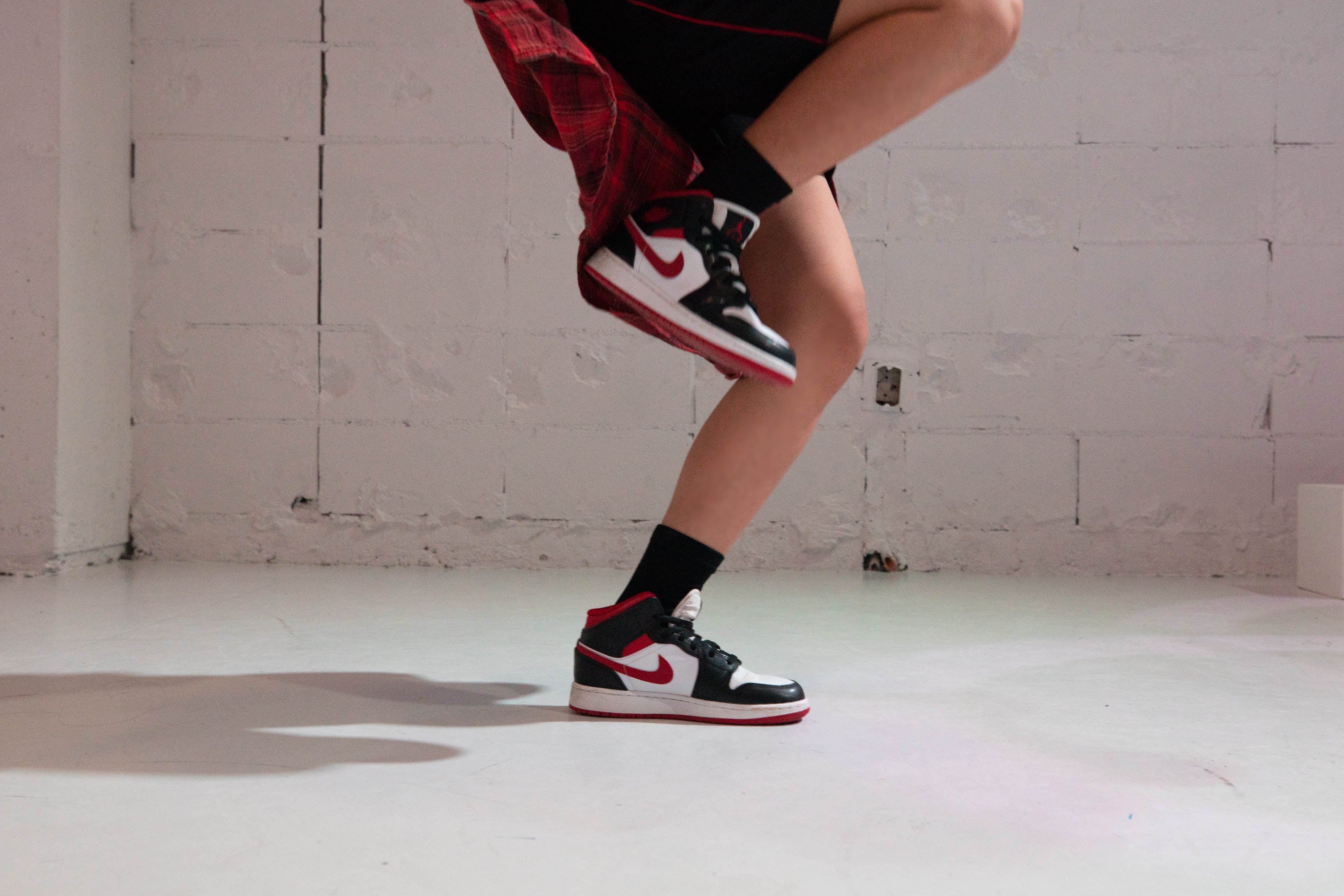 StEPS: Taking a (Two) Step Back from Trends: Grounding History in Hip ...