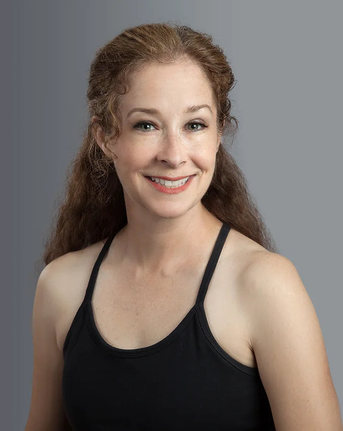 StEPS: Dance Education and Parenting: Creating a Safe Space for Commun ...
