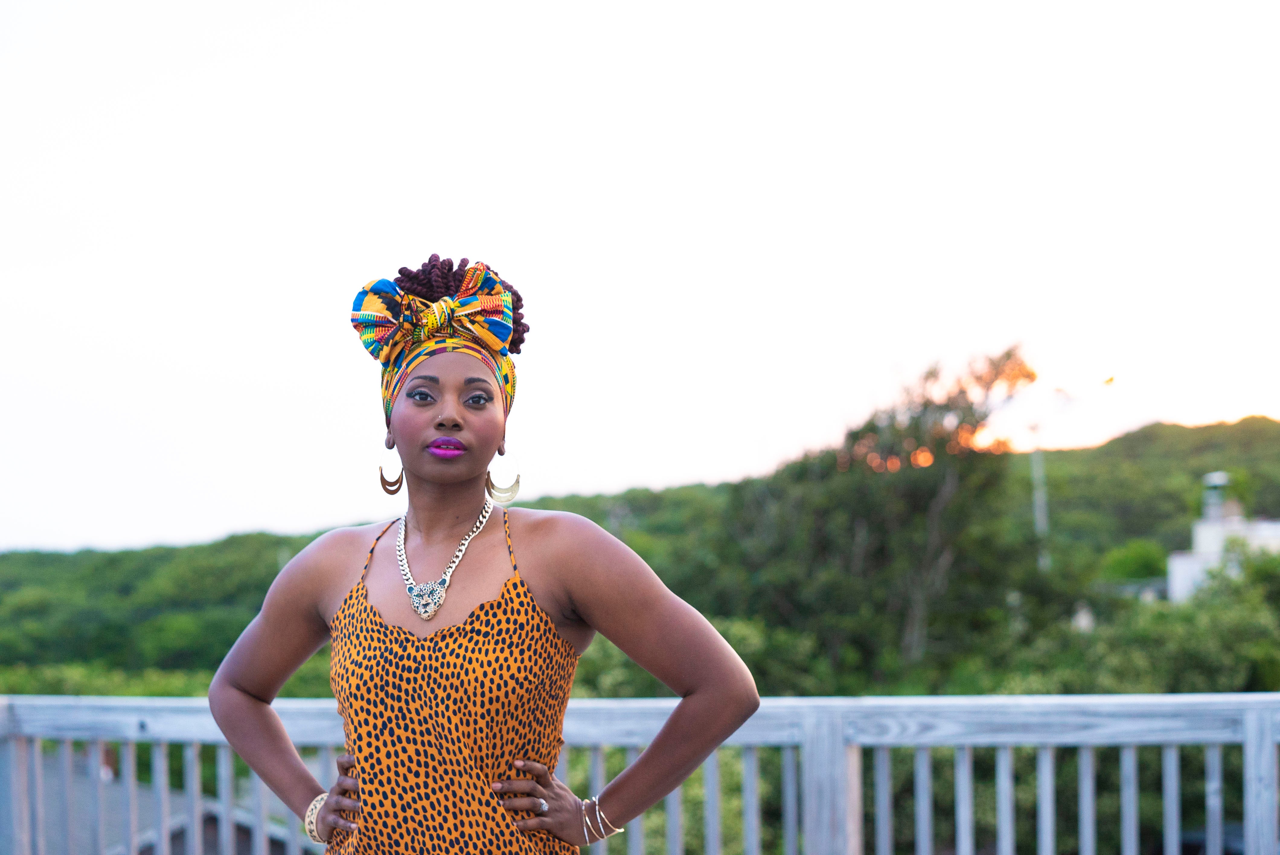 The Top 3 Ways To Survive and Thrive In The New Dance World – Apolla ...