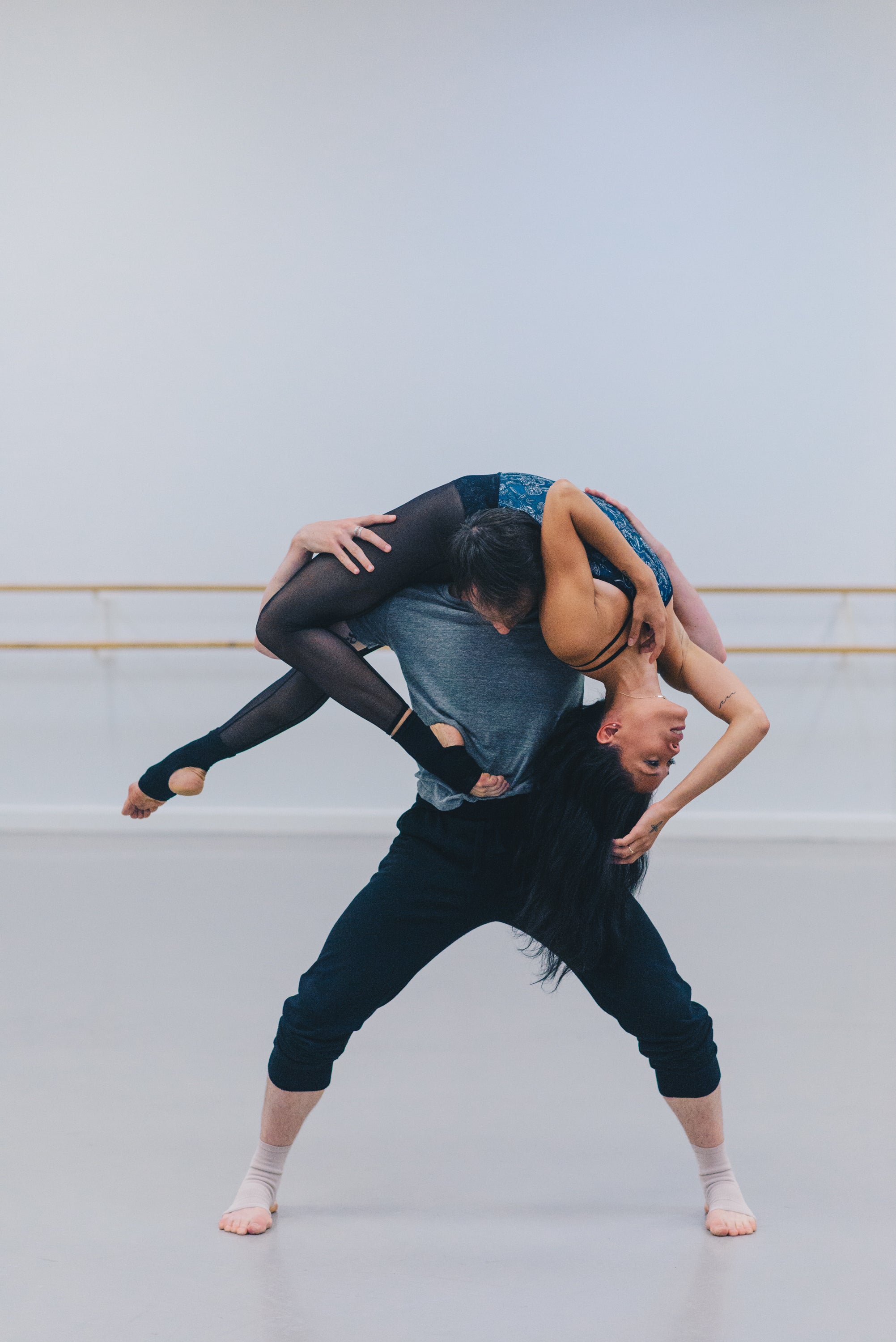 Detoxes and Cleanses: What Dancers Need to Know | Apolla Performance Wear