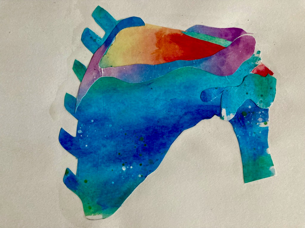 Equity and Inclusion in Dance Science | Susan Haines – Apolla ...