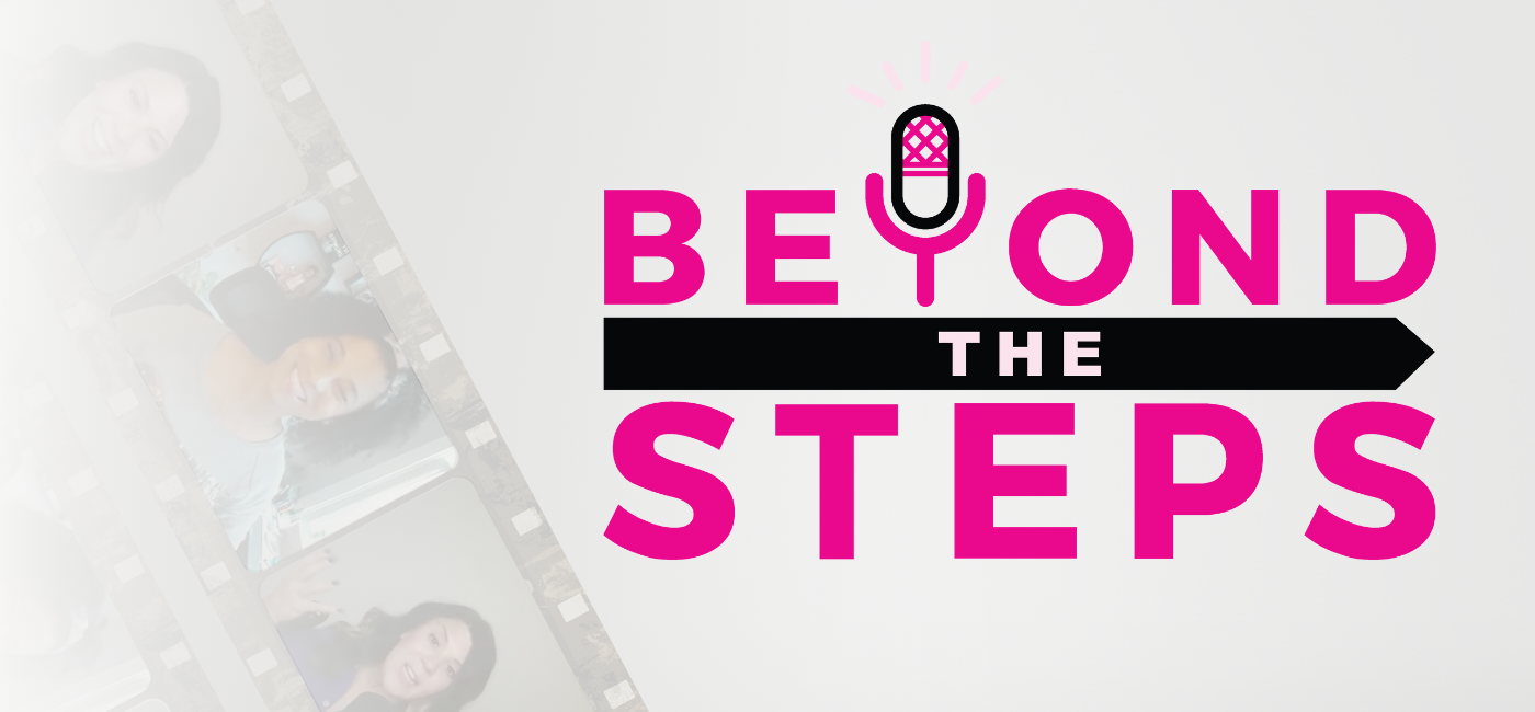 Beyond the StEPS: Season 5 is Here! – Apolla Performance Wear