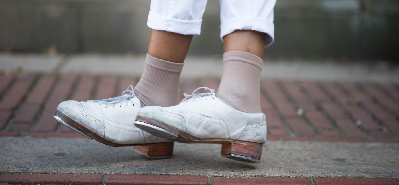 Balancing Dance Education: The Role of Strength and Conditioning ...