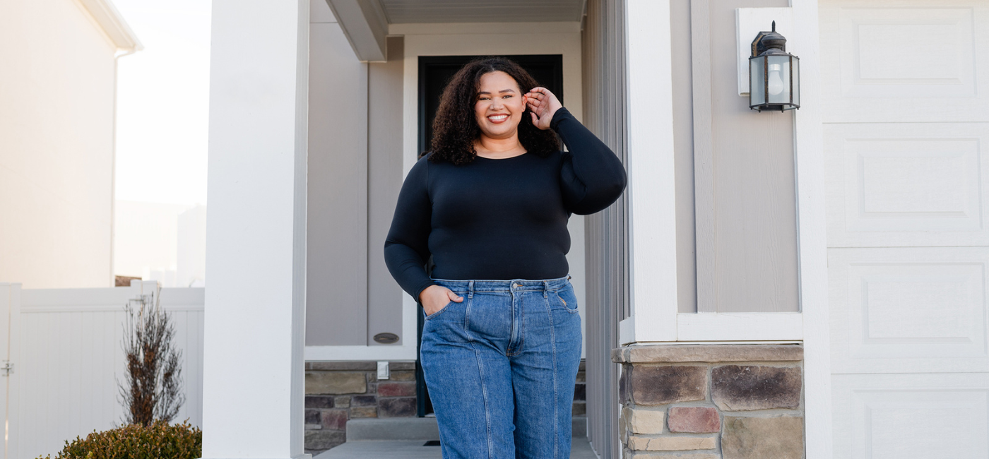 Benefits of Biofeedback for Pain Management – Apolla Performance Wear