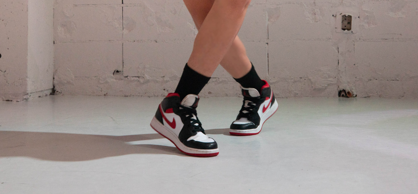 Guiding Dancers to Dream Careers | The guiDANCE Experience – Apolla ...