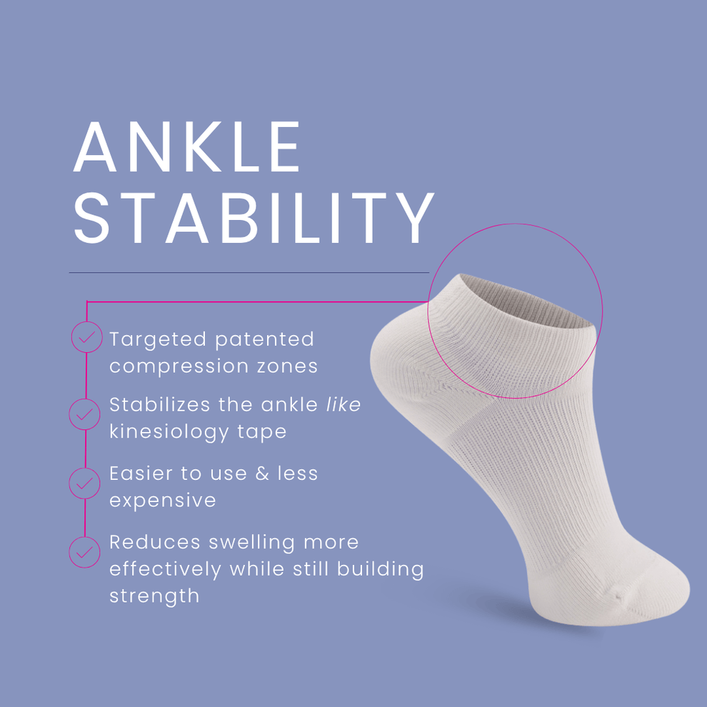 Open media 2 in modal