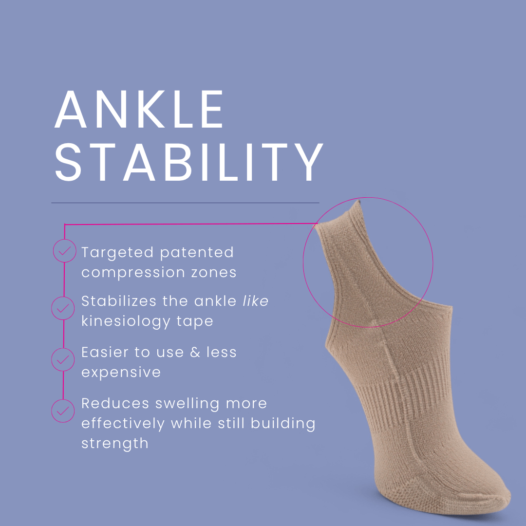 Open media 4 in modal