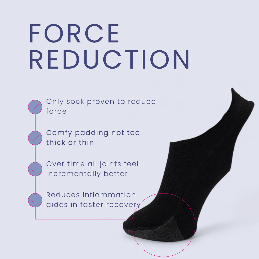 Open media 6 in modal