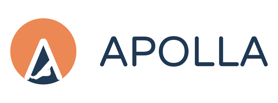 The Muse – Apolla Performance Wear