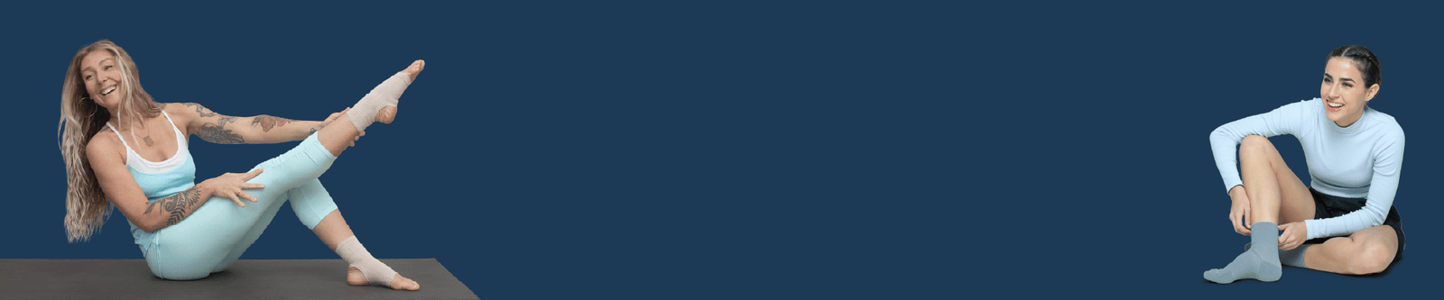 Accessories – Apolla Performance Wear