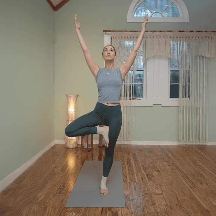 Apolla Performance Wear, Compression Socks and Dance Footwear