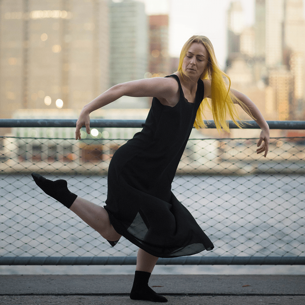 Dance Crew Support Socks – Performance Shock – Apolla Performance Wear