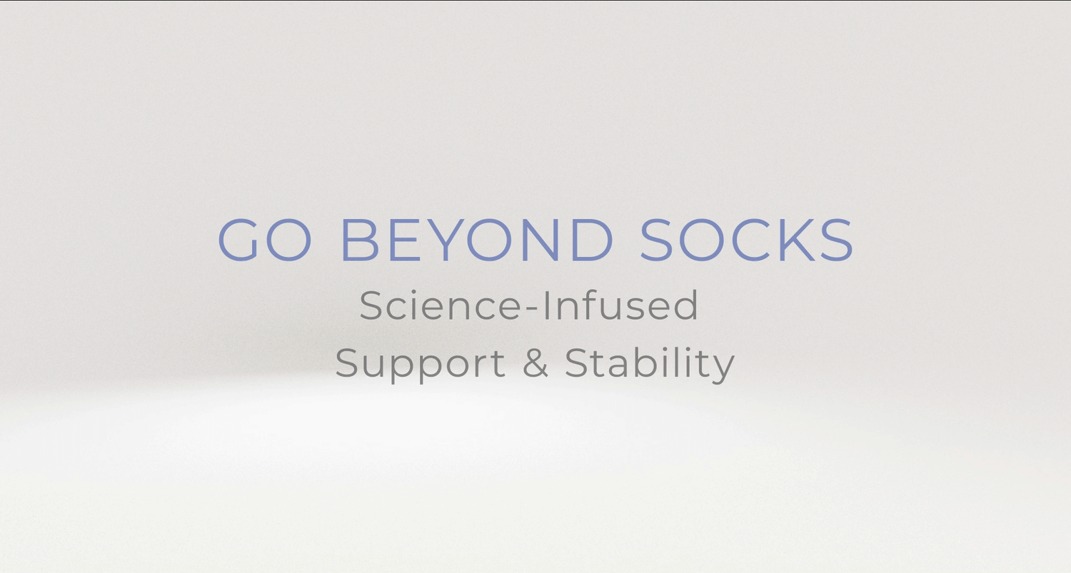 Compression Socks - Apolla Performance Wear