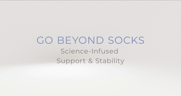 Compression Socks - Apolla Performance Wear
