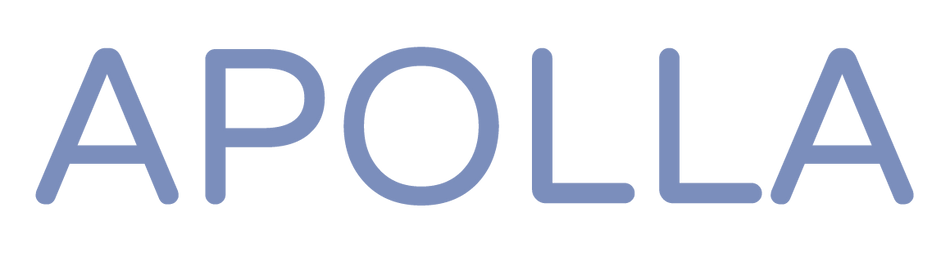 Mesh Bag – Apolla Performance Wear